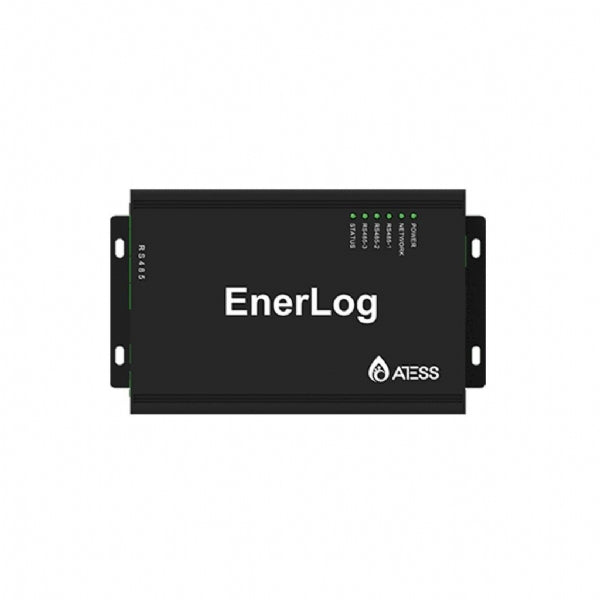 ATESS Enerlog HPS/PCS