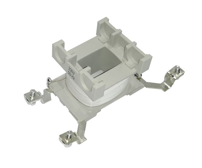 CONTACTOR COIL 48V FOR 40A-95A COC-D40/D95-48V