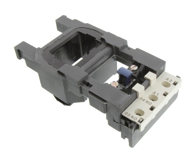 COIL 400V FOR 265A COC-F265/330-400V